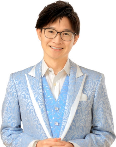 Shinの演歌・歌謡曲チャンネル 公式サイト